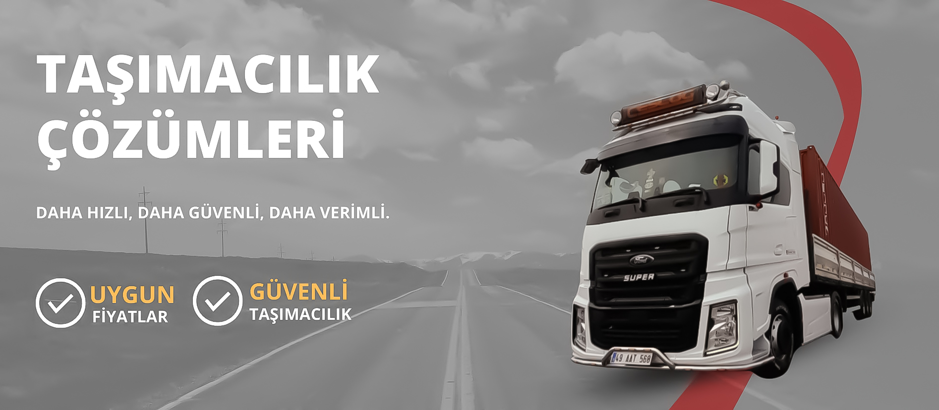 Ceslog Lojistik Bilgi Almak İçin Bize Ulaşın Tel: 0530 496 44 87